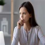 MindStick User - Gomi Resern